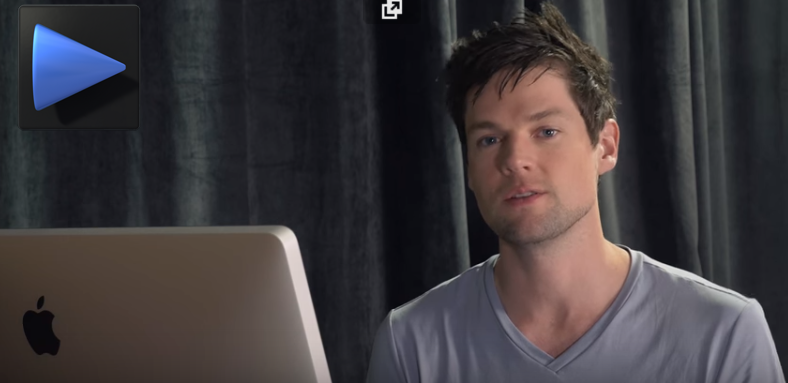 Page Builder by SiteOrigin – Tutorial – How to and product reviews